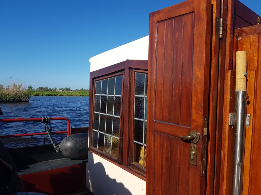 Boten te koop - Vind jouw droomboot vandaag!